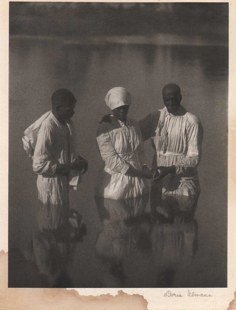 Scientific Photography | PhotoSeed