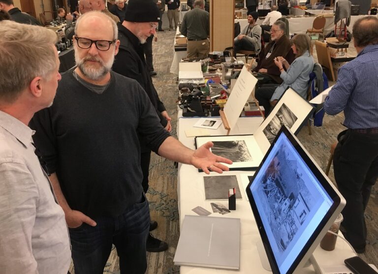 Exhibitions | PhotoSeed