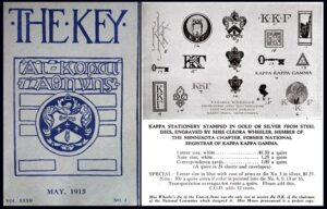 Typography | PhotoSeed