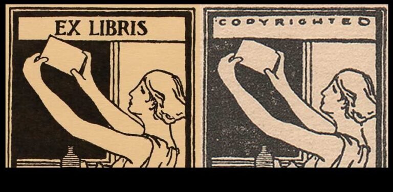 Engraving | PhotoSeed