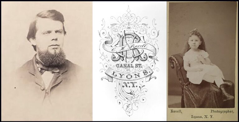 Scientific Photography | PhotoSeed