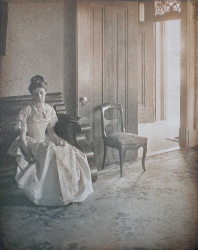 Engraving | PhotoSeed