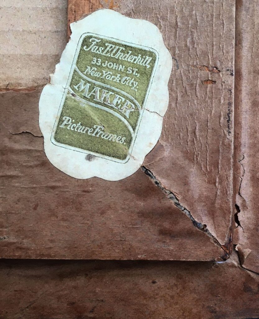 Photographic Preservation | PhotoSeed