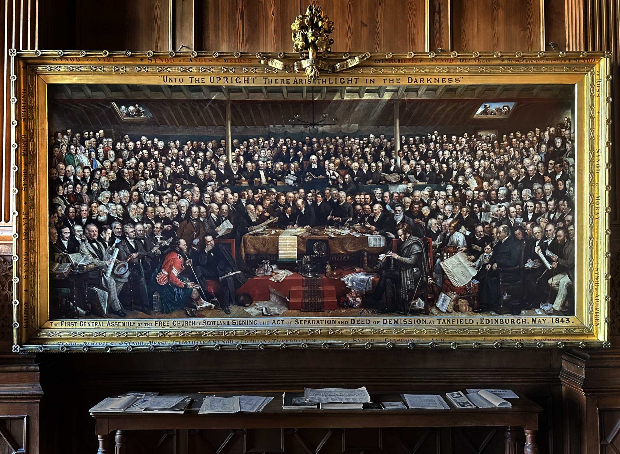 Blog Posts | PhotoSeed