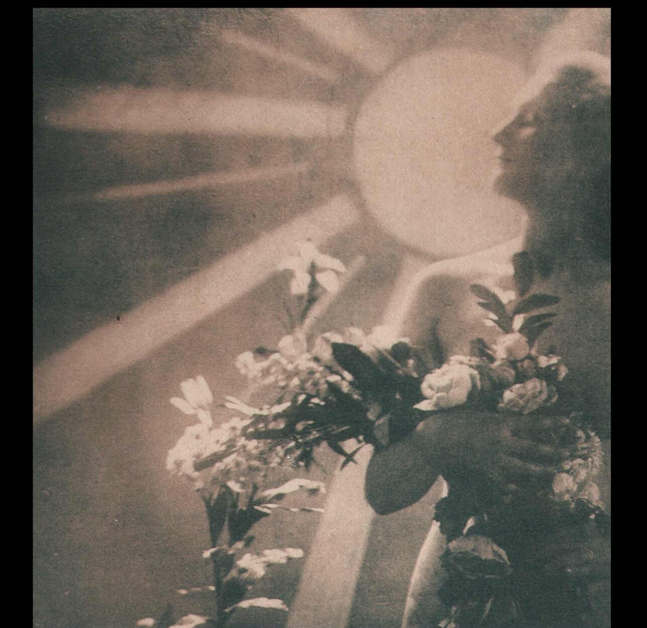 History Of Photography | PhotoSeed