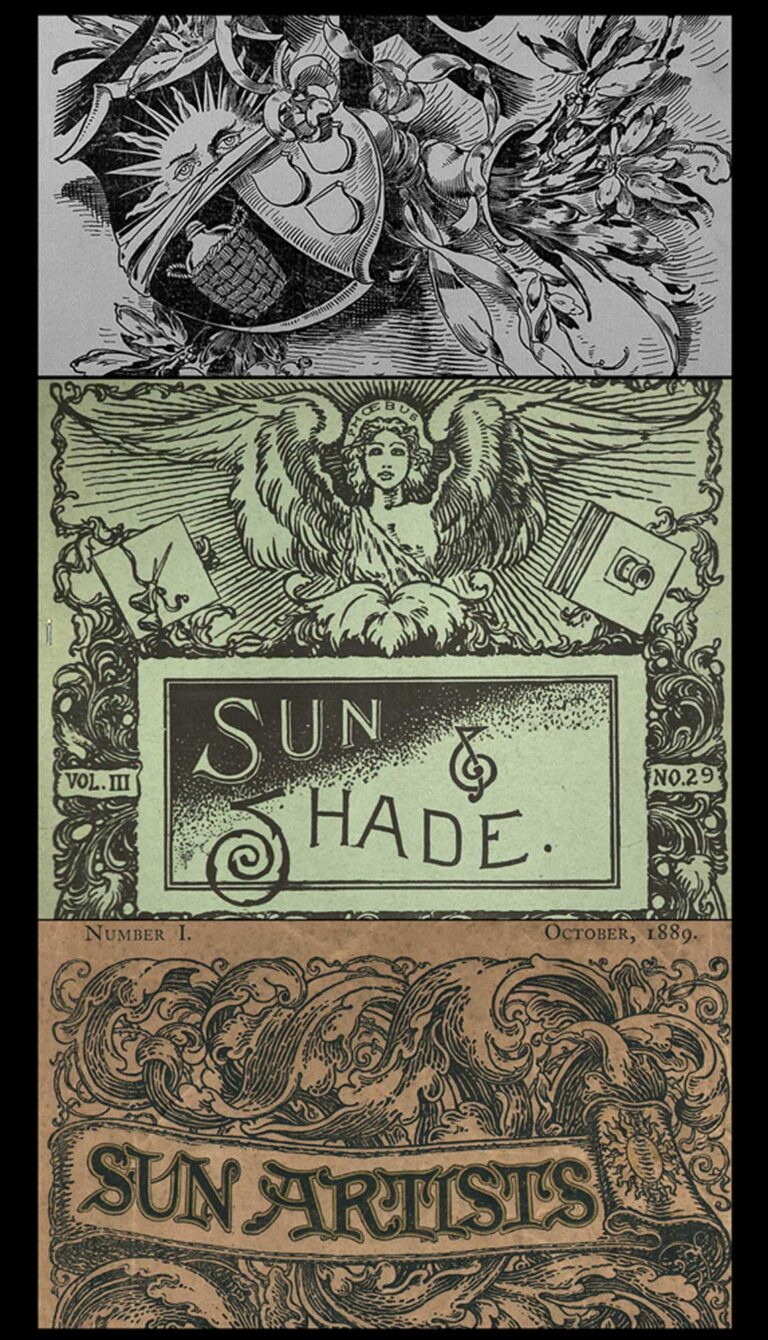 Blog Posts | PhotoSeed